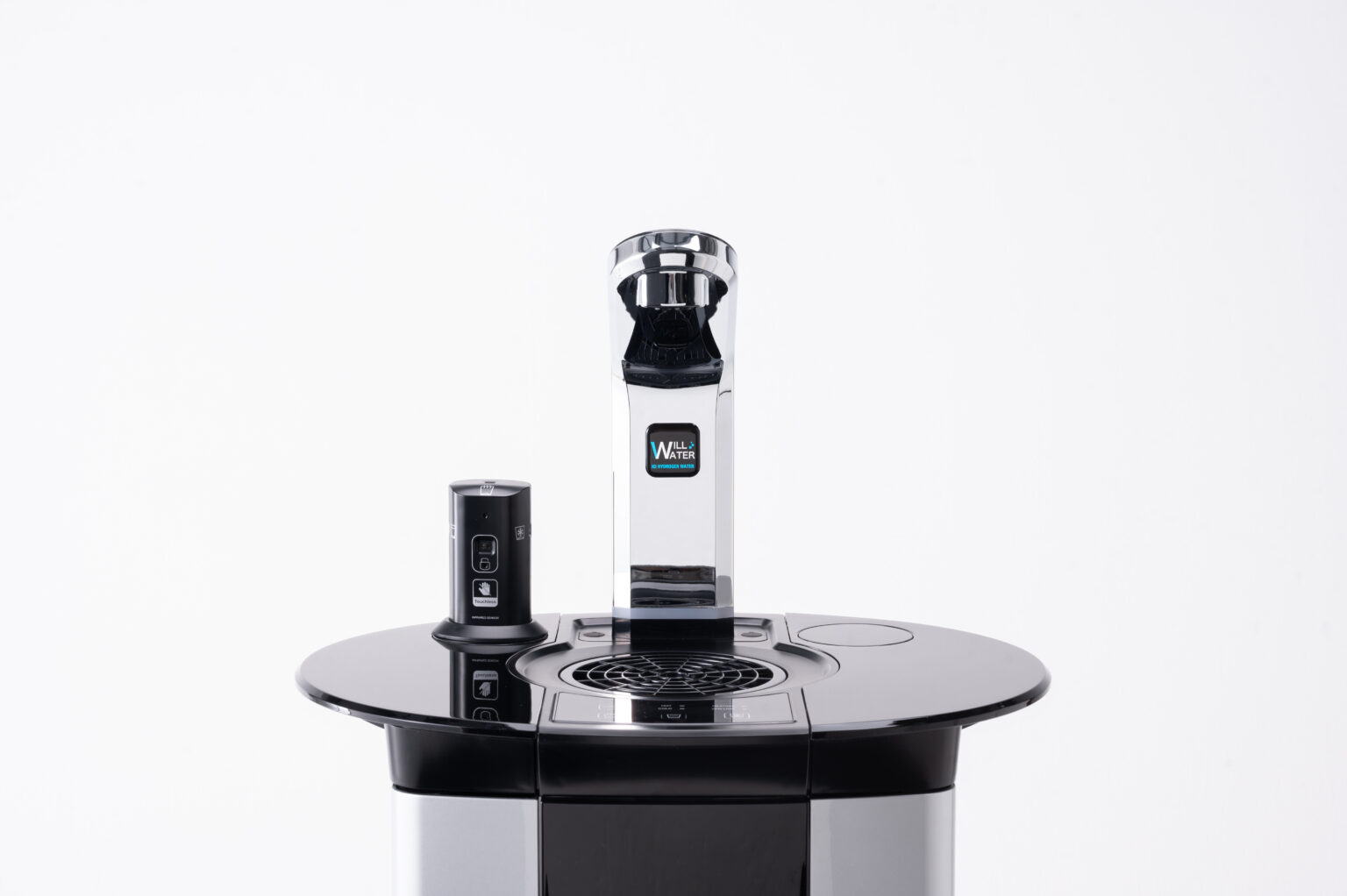 PREMIUM WATER DISPENSER | 【公式】株式会社九州シグマ