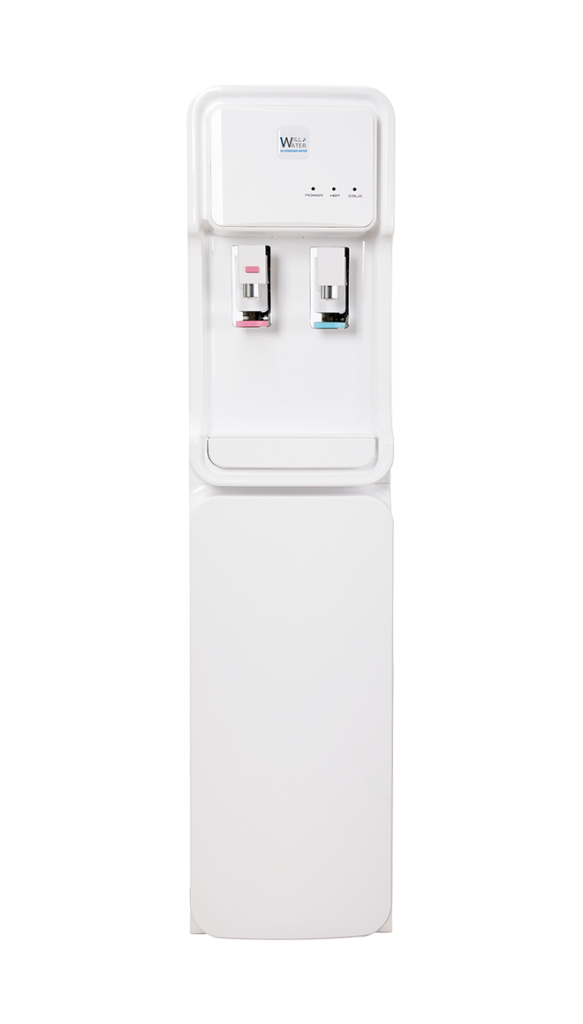 PREMIUM WATER DISPENSER | 【公式】株式会社九州シグマ